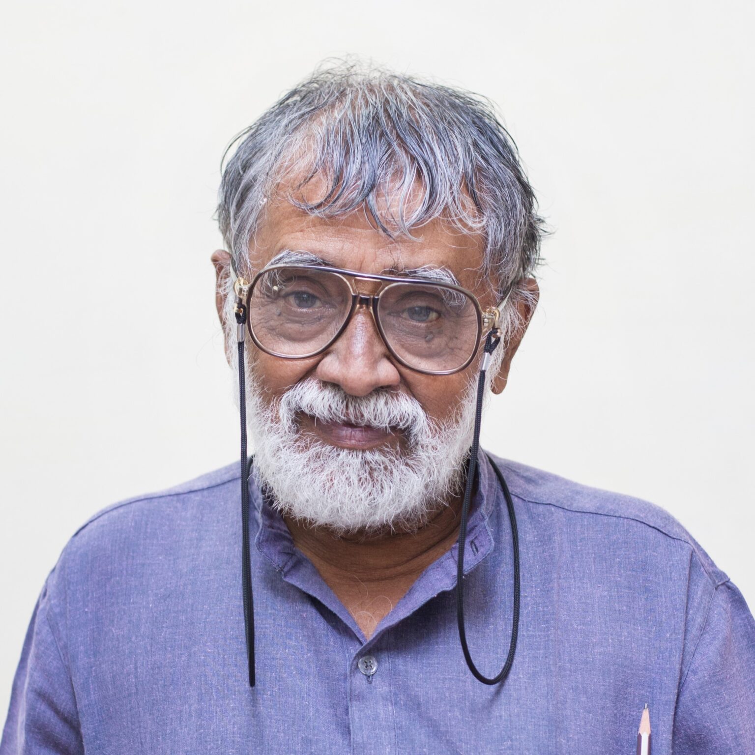 Origins – Centre for Indian Knowledge Systems
